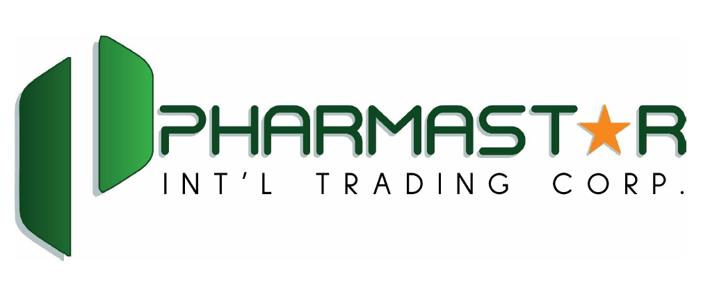 Pharmastar Int'l Trading Corp